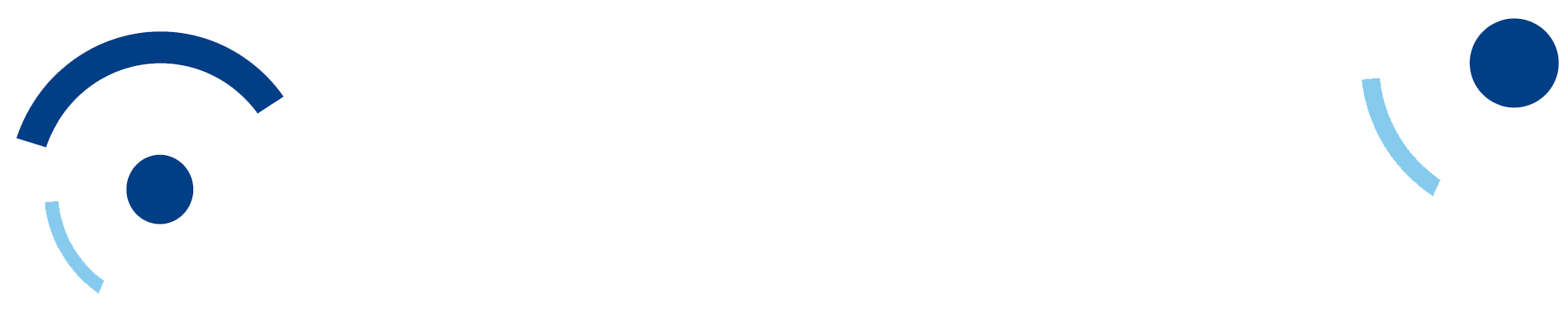 Unternehmen | itech-progress.com