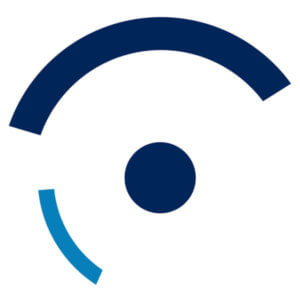 Bildmarke ITech Progress | itech-progress.com