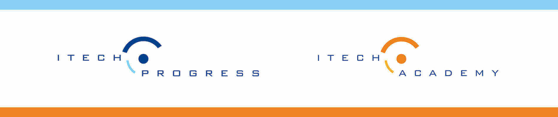 business units | itech-progress.com