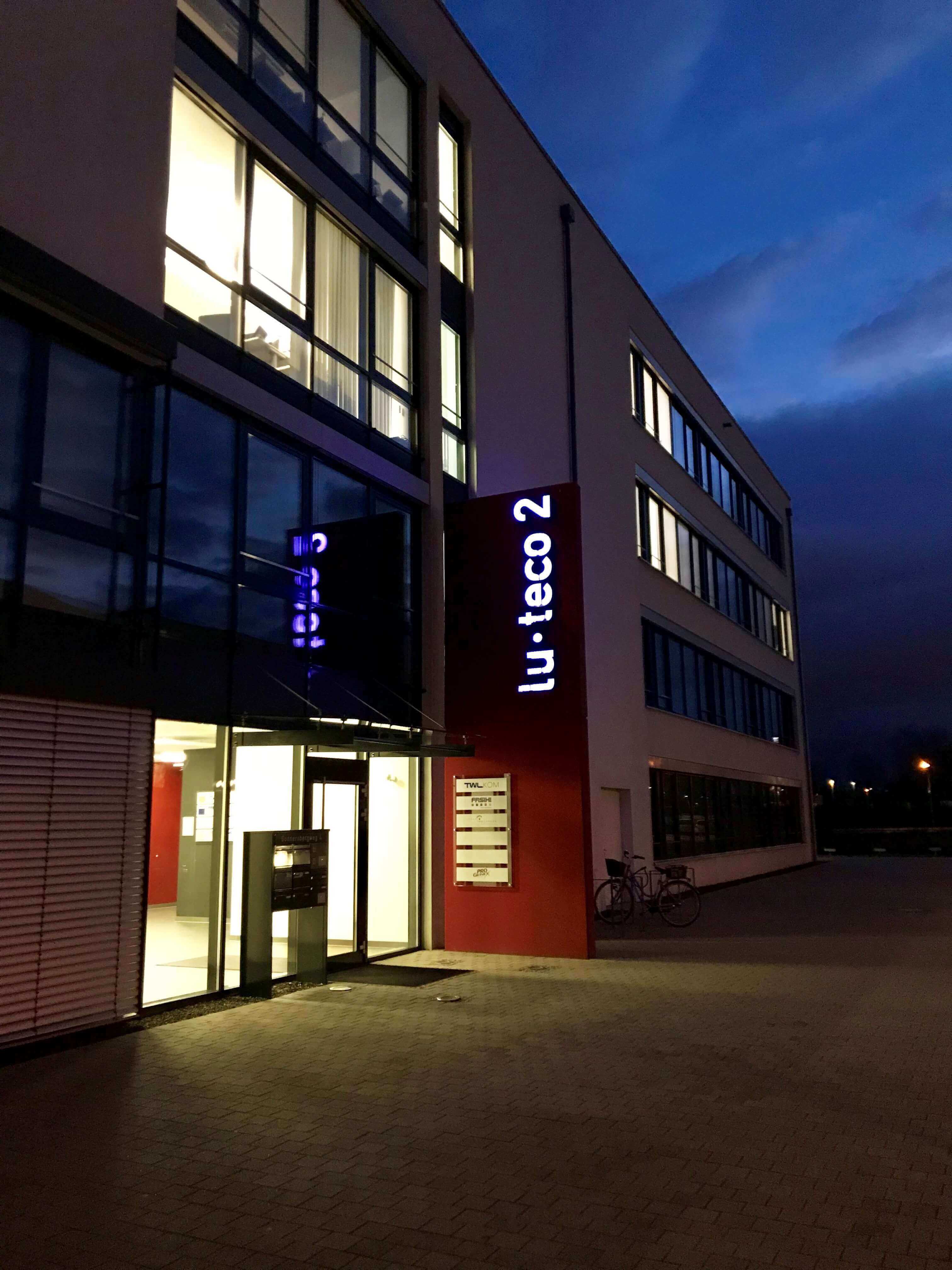 itech_gebaeude_morgen | itech-progress.com