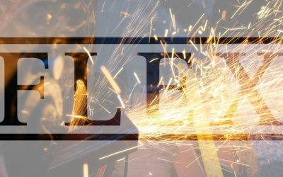 itech-progress.com | IT-Consulting und zertifizierte iSAQB Softwarearchitektur Schulungen