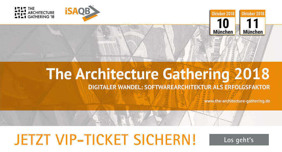 VIP_Aktion_TAG2018 | itech-progress.com