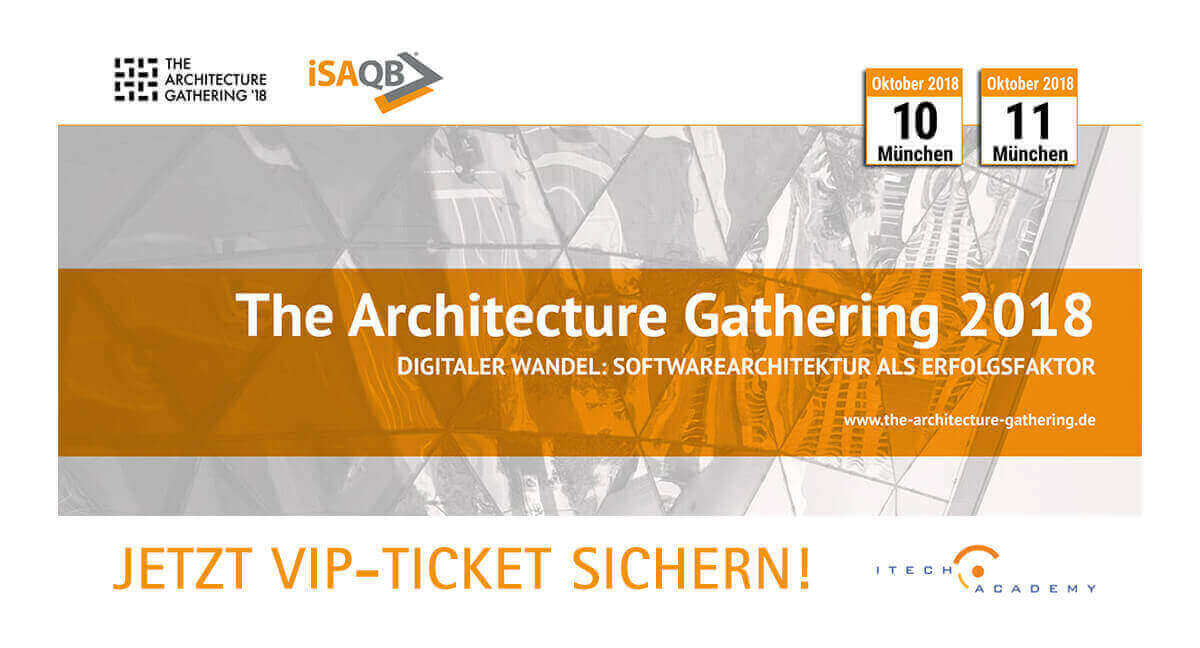 artikelbild | itech-progress.com