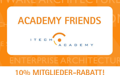 itech-progress.com | IT-Consulting und zertifizierte iSAQB Softwarearchitektur Schulungen