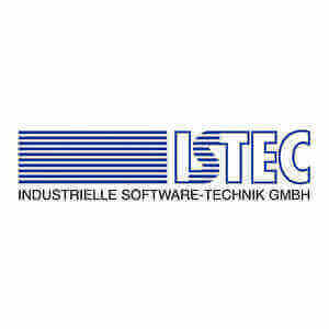 istec_logo | itech-progress.com