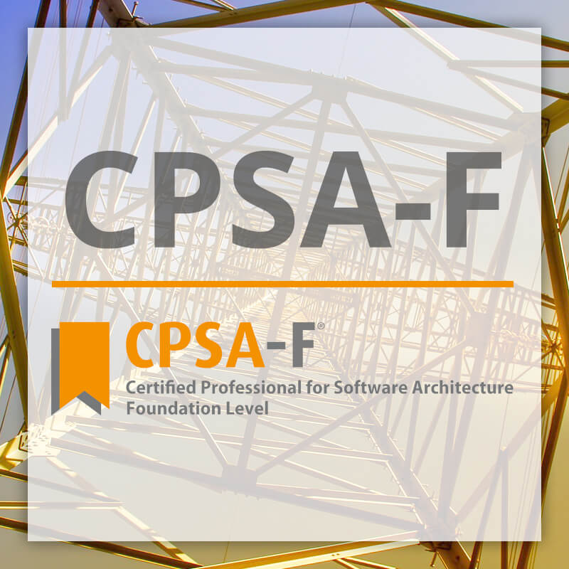 ISAQB Foundation Level CPSA F 07 10 March 2023 Itech progress ISAQB Foundation Level CPSA F 07 10 March 2023 Itech progress