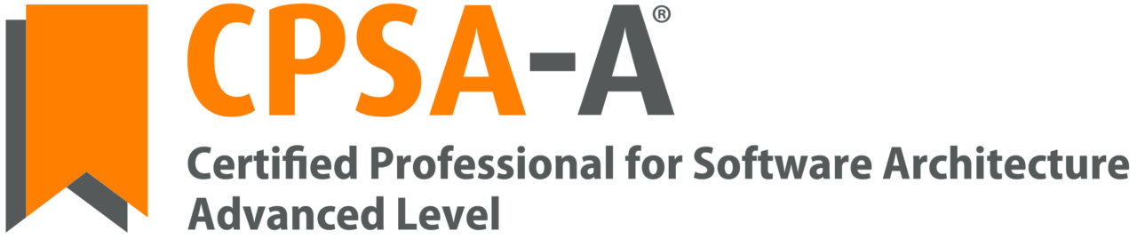 iSAQB Advanced Level | itech-progress.com