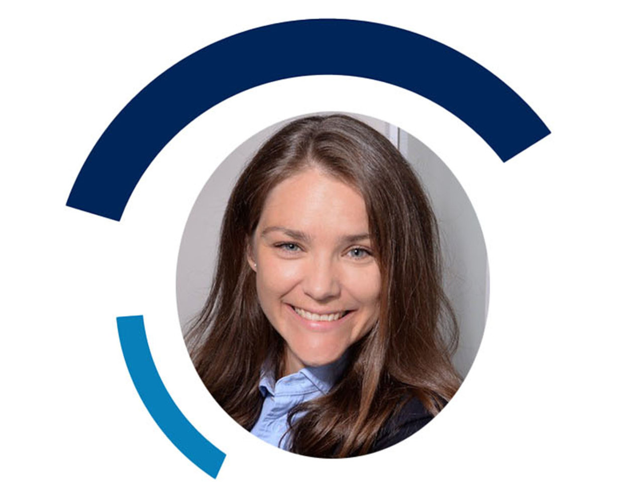 Management and Team | itech-progress.com