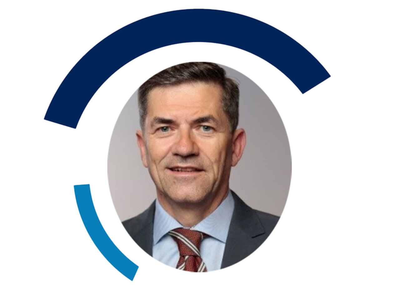 Management und Team | itech-progress.com