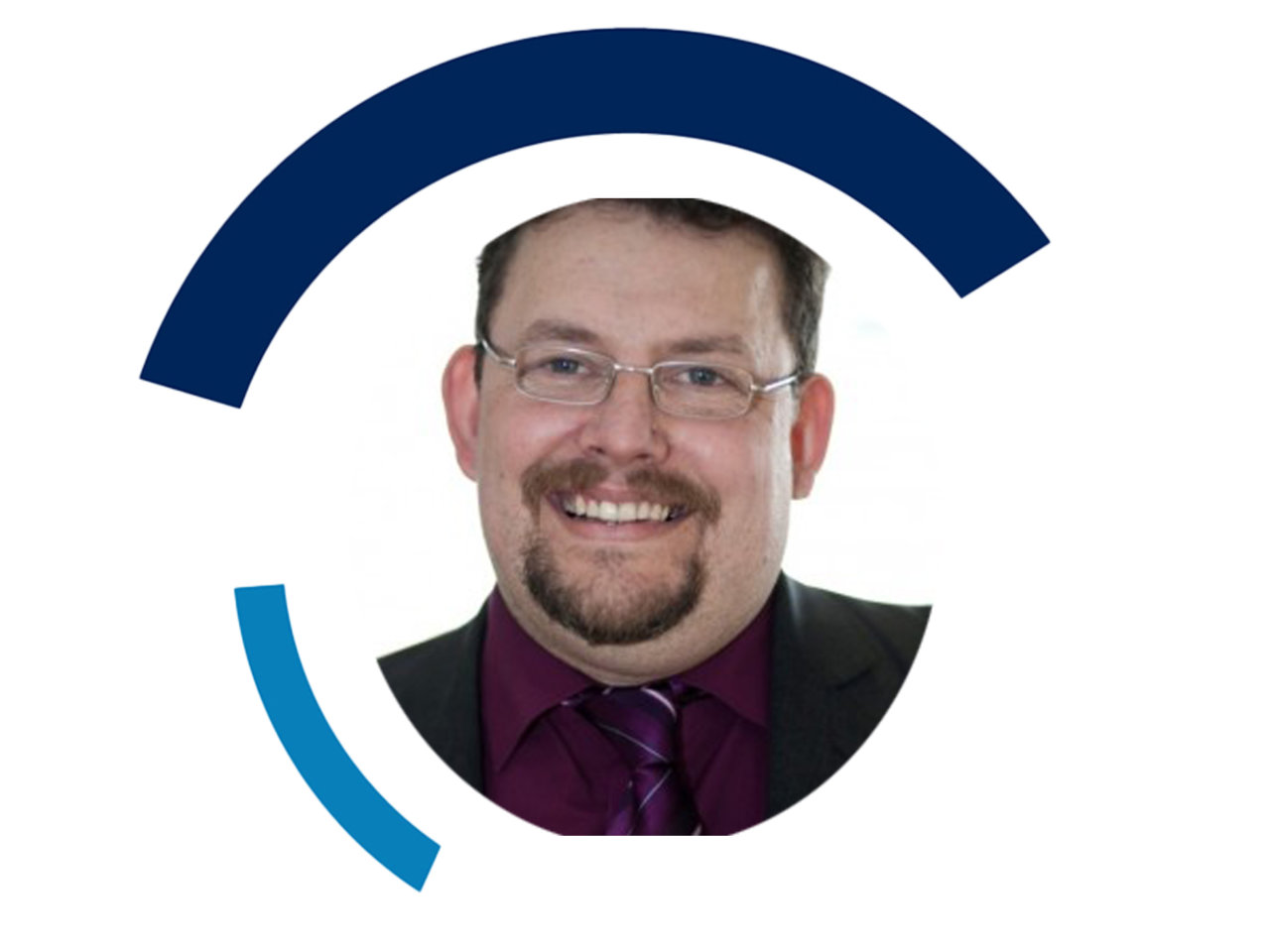 Management and Team | itech-progress.com