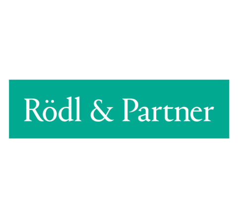 itech-progress.com | IT-Consulting und zertifizierte iSAQB Softwarearchitektur Schulungen