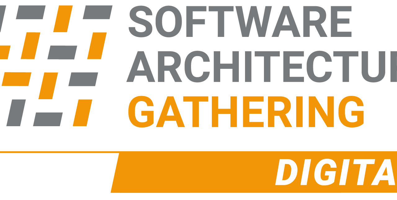 SAG 2022 Win 1x iSAQB CPSA Training | itech-progress.com