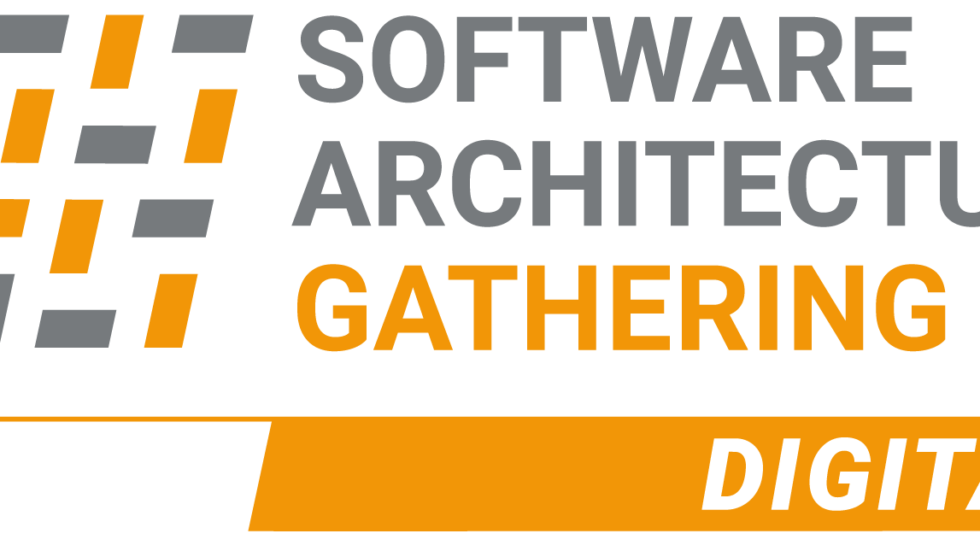 SAG 2022 Win 1x iSAQB CPSA Training | itech-progress.com