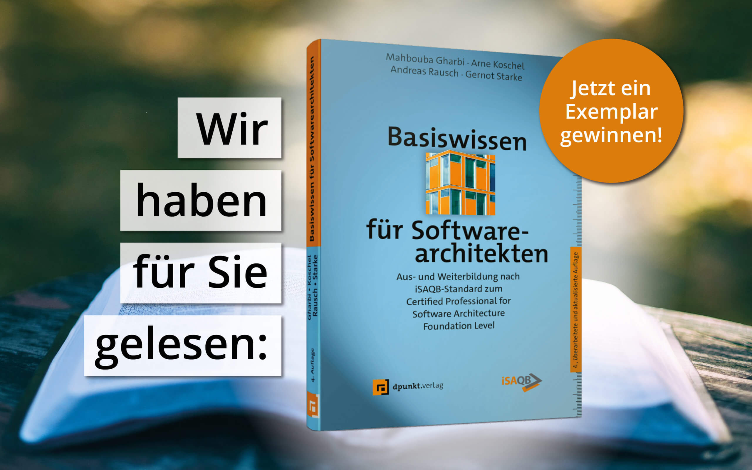 Home | ITech Progress GmbH