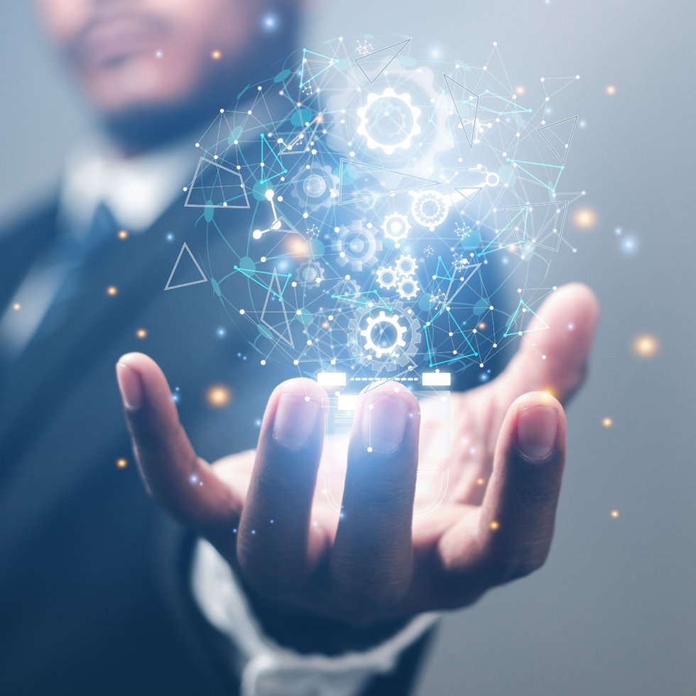 Extended Schulungen | itech-progress.com