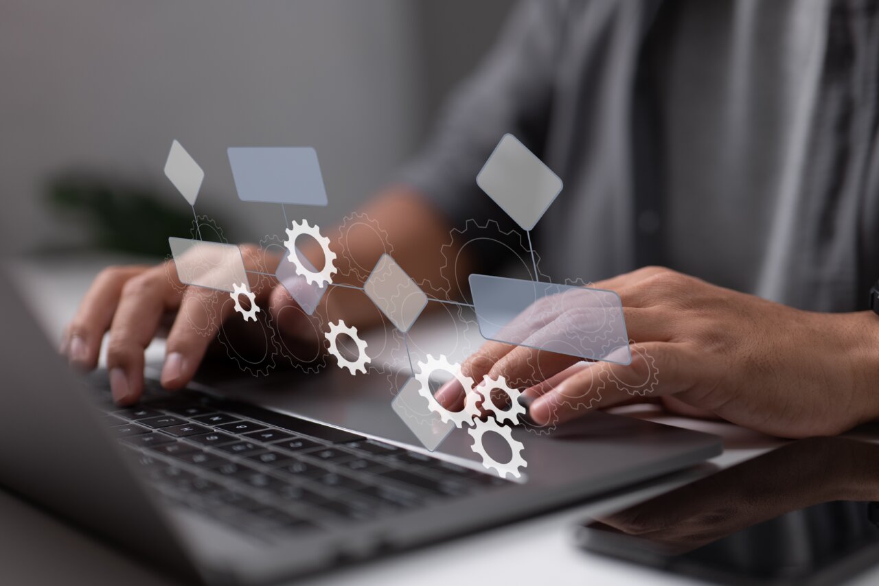 Requirements for Software Architects | itech-progress.com