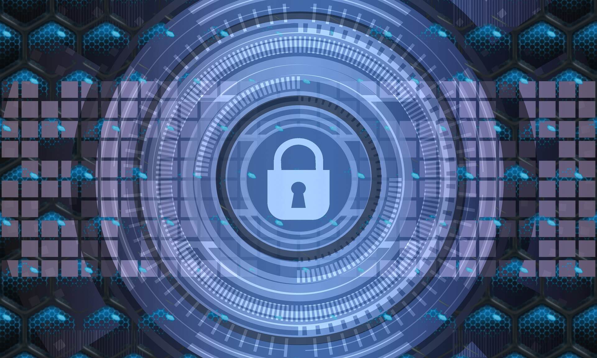 itech-progress.com | IT-Consulting und zertifizierte iSAQB Softwarearchitektur Schulungen