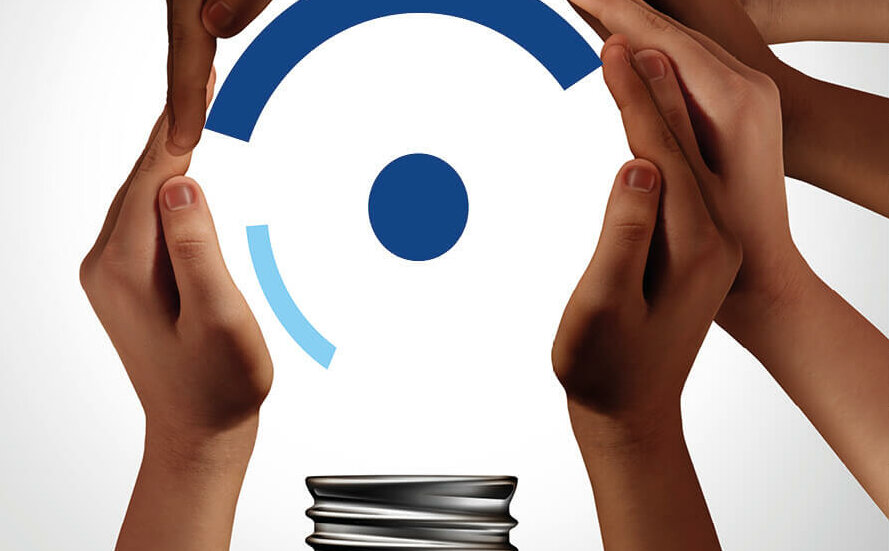 itech-progress.com | IT-Consulting und zertifizierte iSAQB Softwarearchitektur Schulungen