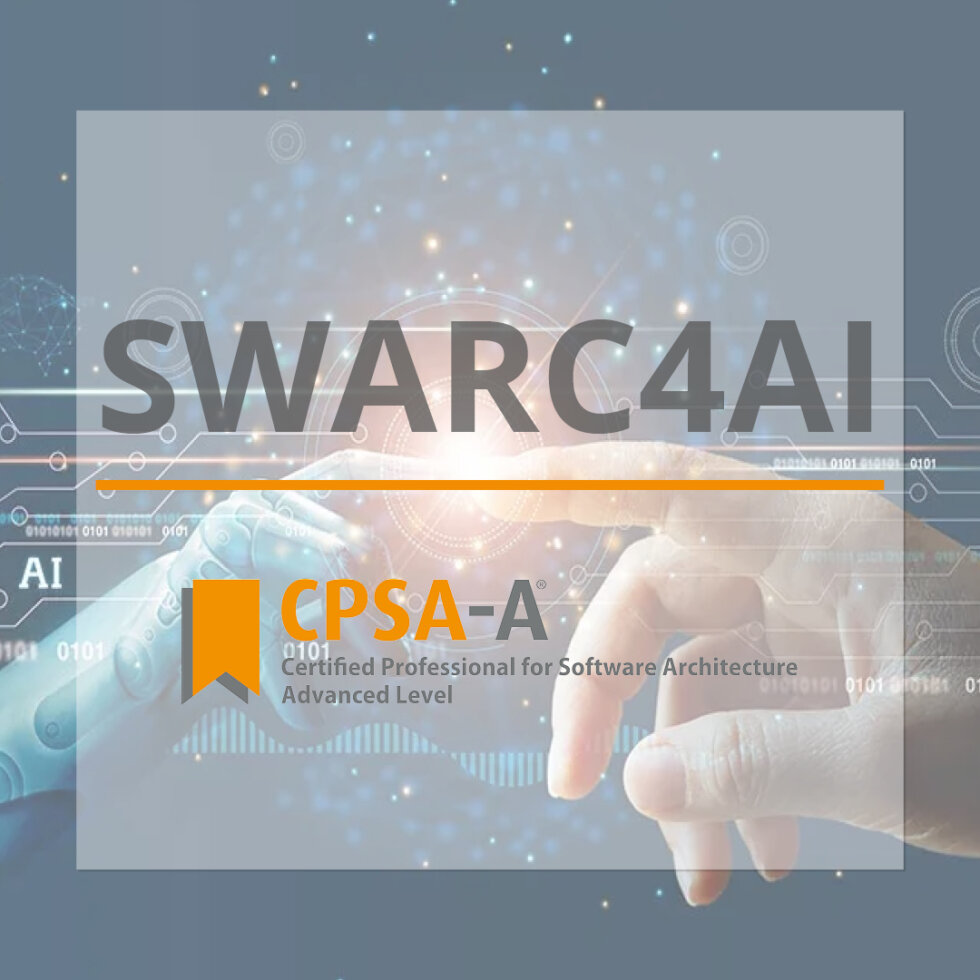 itech-progress.com | IT-Consulting und zertifizierte iSAQB Softwarearchitektur Schulungen