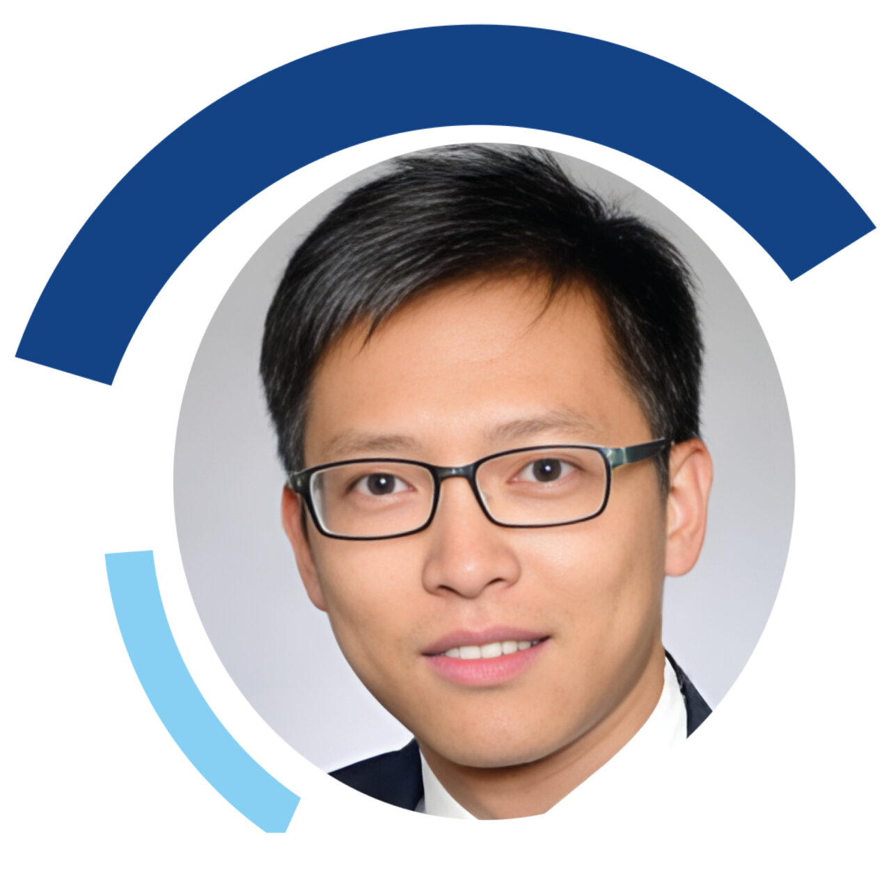 ISAQB Trainer Meng | itech-progress.com