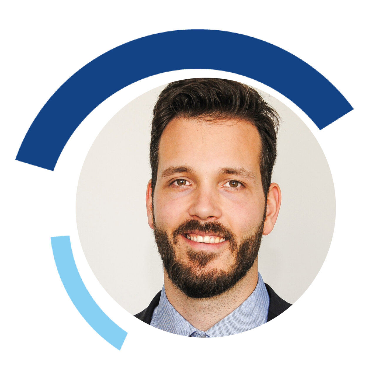 ISAQB Trainer Thomas | itech-progress.com