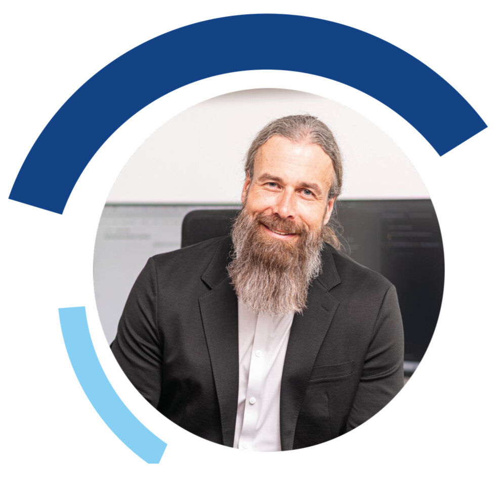 ISAQB Trainer Stefan | itech-progress.com